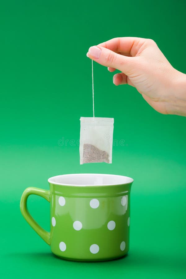 2,055 Tea Bag Hand Stock Photos - Free & Royalty-Free Stock Photos from ...
