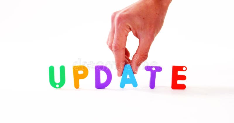 Hand Putting Cotton Candy into Cold Drink. Glass of Iced with Coffee ...