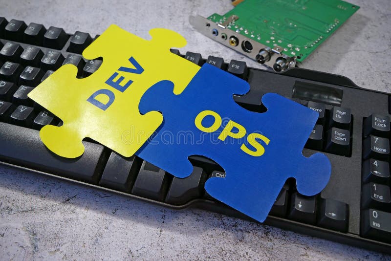 Dev Words Stock Photos - Free & Royalty-Free Stock Photos from Dreamstime