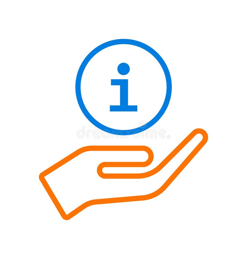 Giving Instruction Stock Illustrations – 390 Giving Instruction Stock ...