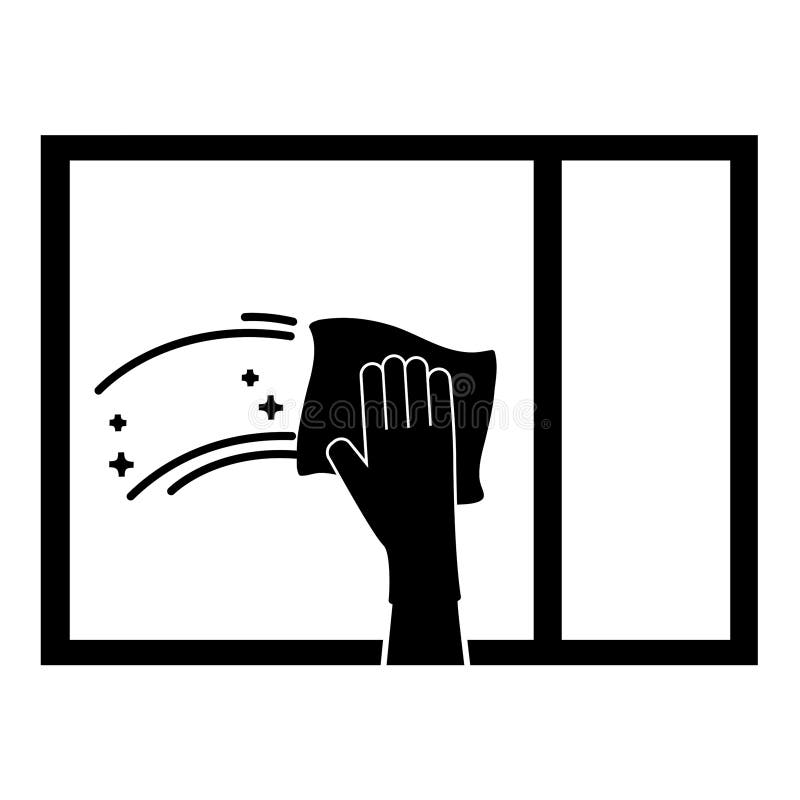 Keep Cleaning Stock Illustrations – 1,062 Keep Cleaning Stock ...