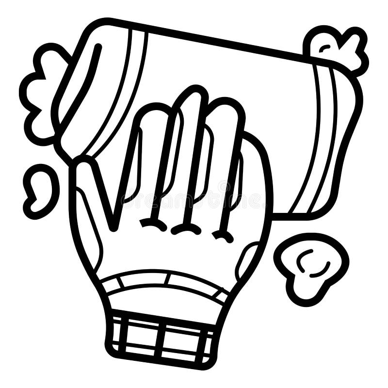 Rag Stock Illustrations – 6,416 Rag Stock Illustrations, Vectors ...