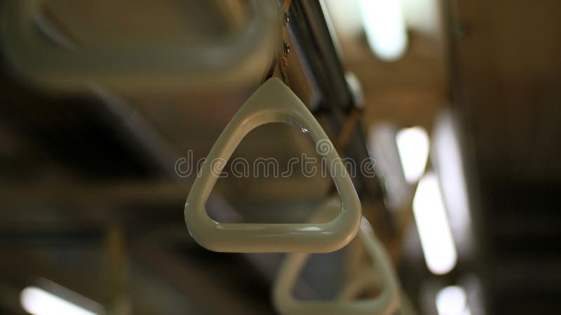 Hand railing stock image. Image of jakarta, line, transport - 102157969
