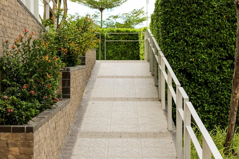 Hand on railing stock image. Image of interior, fence - 116333157