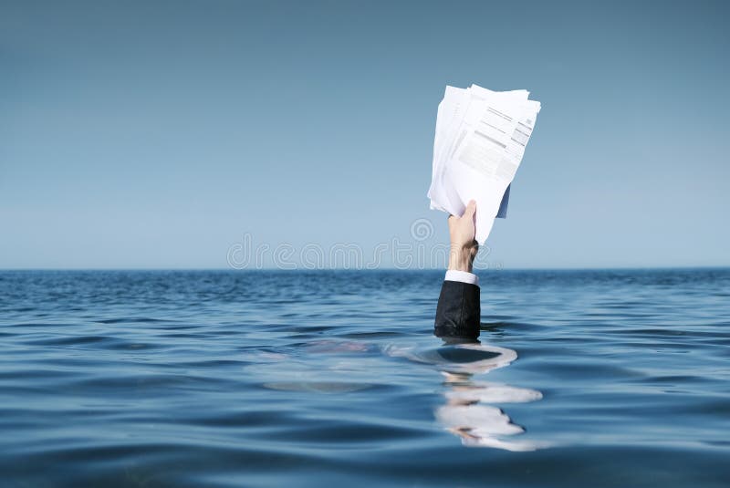 Drowning Paperwork Photos - Free & Royalty-Free Stock Photos from ... Drowning Paperwork Photos - Free & Royalty-Free Stock Photos from ...