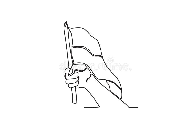 Hand Pledge Stock Illustrations – 1,079 Hand Pledge Stock Illustrations ...