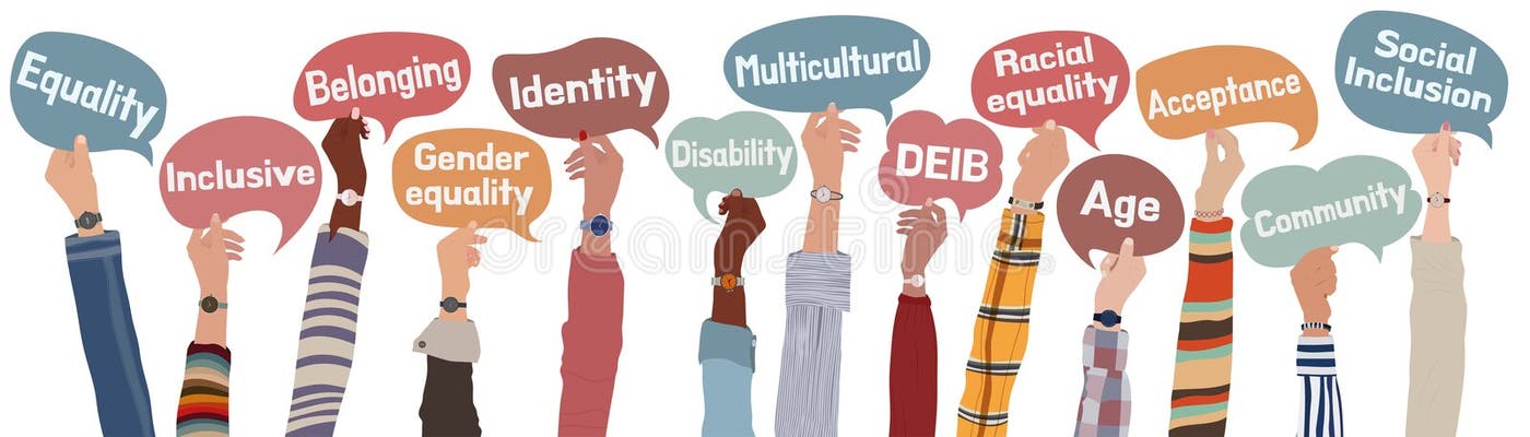 Team Excluded Stock Illustrations – 215 Team Excluded Stock ...