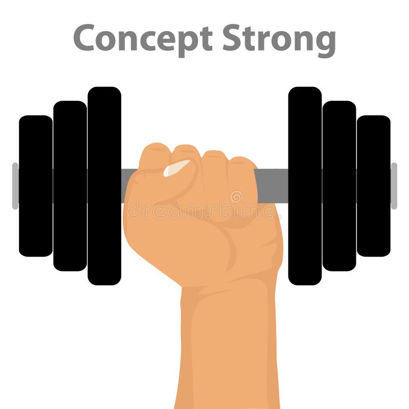 Work Raises Stock Illustrations 299 Work Raises Stock Illustrations