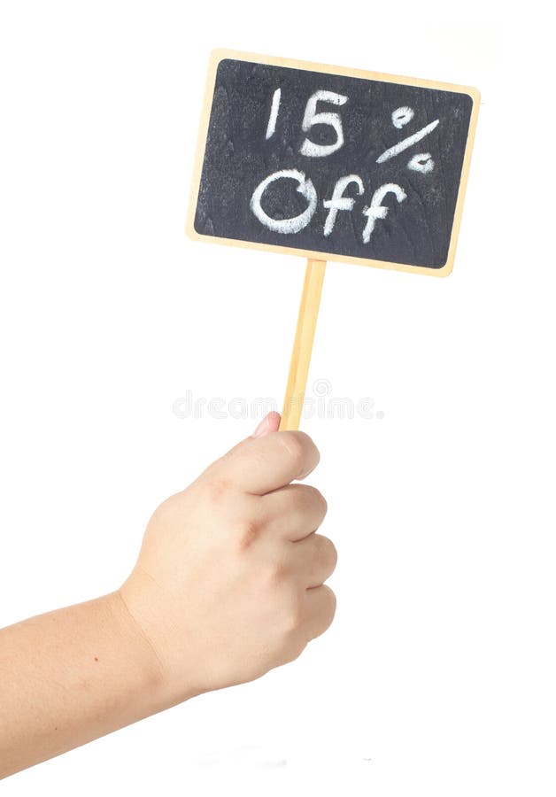 21,888 Percent Sign Stock Photos - Free & Royalty-Free Stock Photos ...