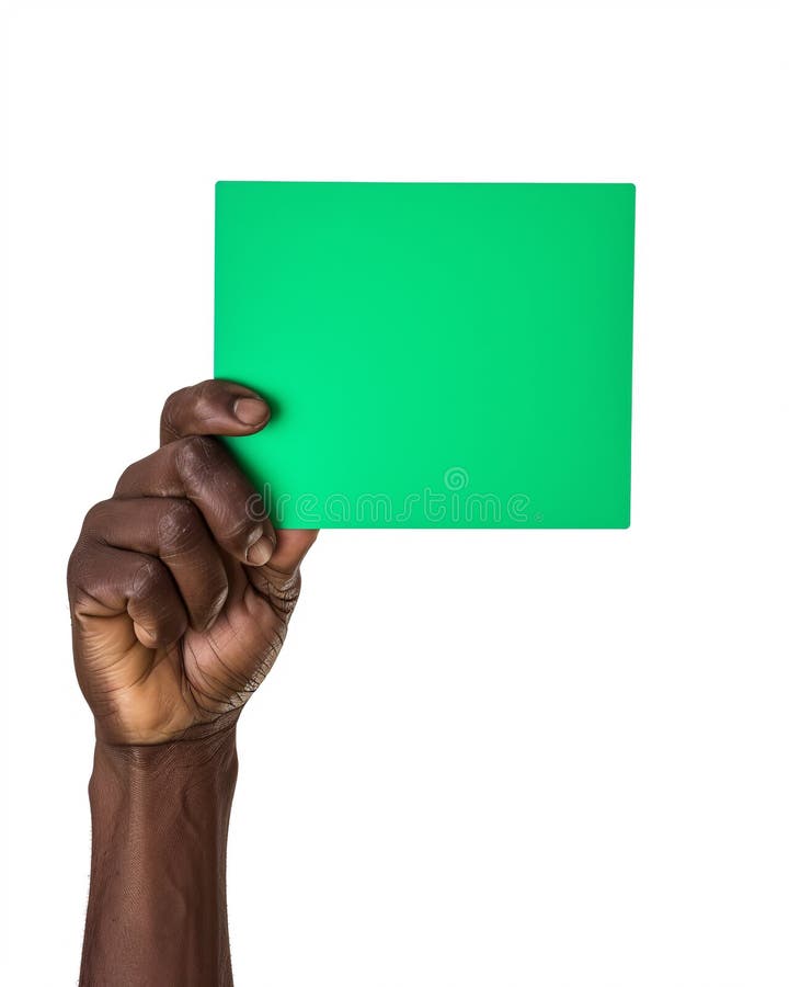 Hand Raising Doodle Drawing. Vector Illustration of People Ovation ...