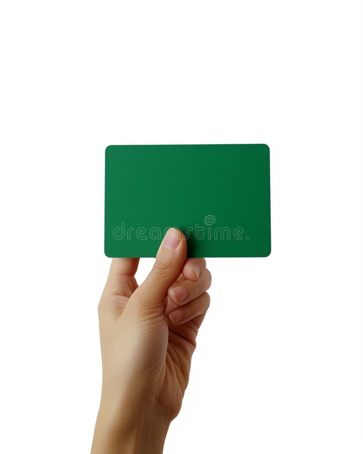 Hand Raising Doodle Drawing. Vector Illustration of People Ovation ...