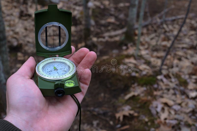 Prismatic Compass Stock Photos - Free & Royalty-Free Stock Photos from ...