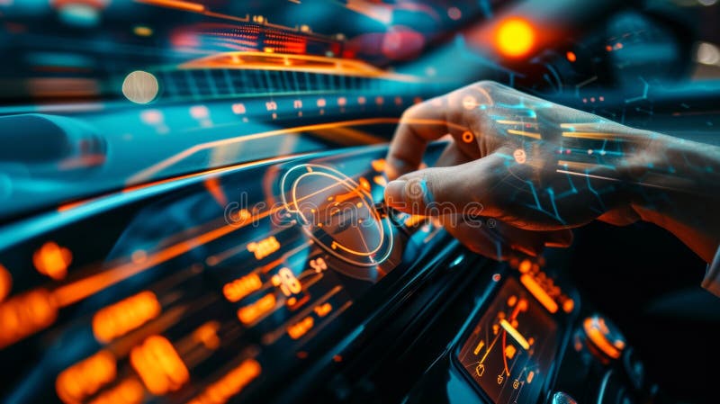 Dashboard Finetuning Stock Photos - Free & Royalty-Free Stock Photos ...