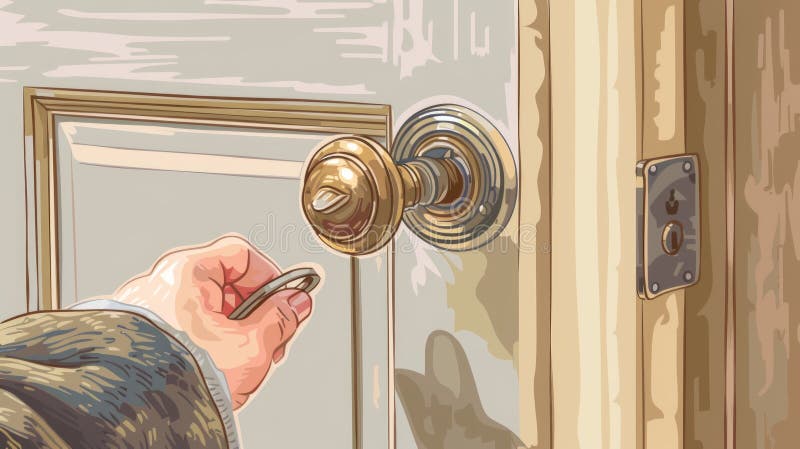 32,353 Light Open Door Stock Photos - Free & Royalty-Free Stock Photos ...