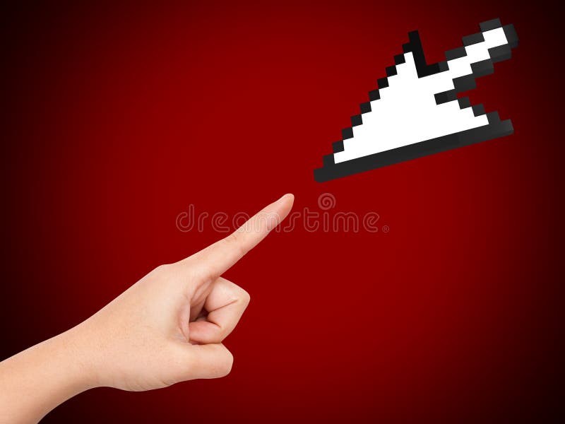 121 Mouse Reaching Stock Photos - Free & Royalty-Free Stock Photos from ...