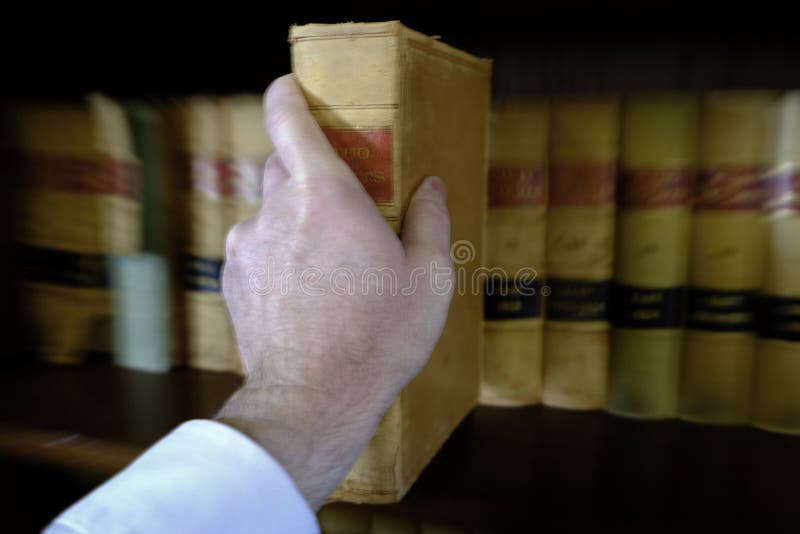 Hand Reaching Book Shelf Stock Photos - Download 51 Royalty Free Photos
