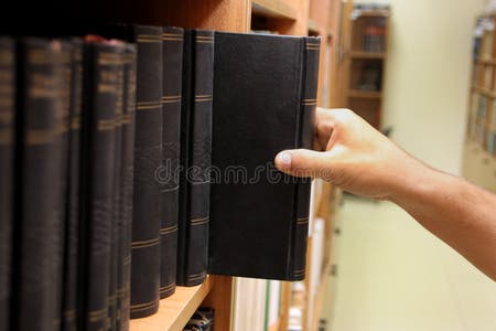 116 Hand Reaching Book Shelf Stock Photos - Free & Royalty-Free Stock ...