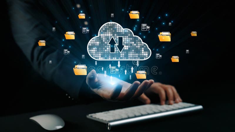 847 Files Folders Cloud Stock Photos - Free & Royalty-Free Stock Photos from Dreamstime