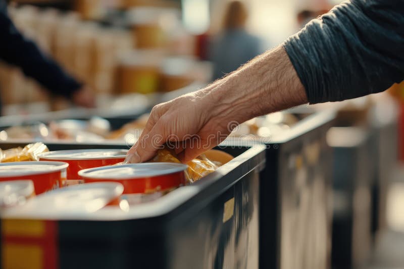 Hand Reaching Food Stock Illustrations – 832 Hand Reaching Food Stock ...