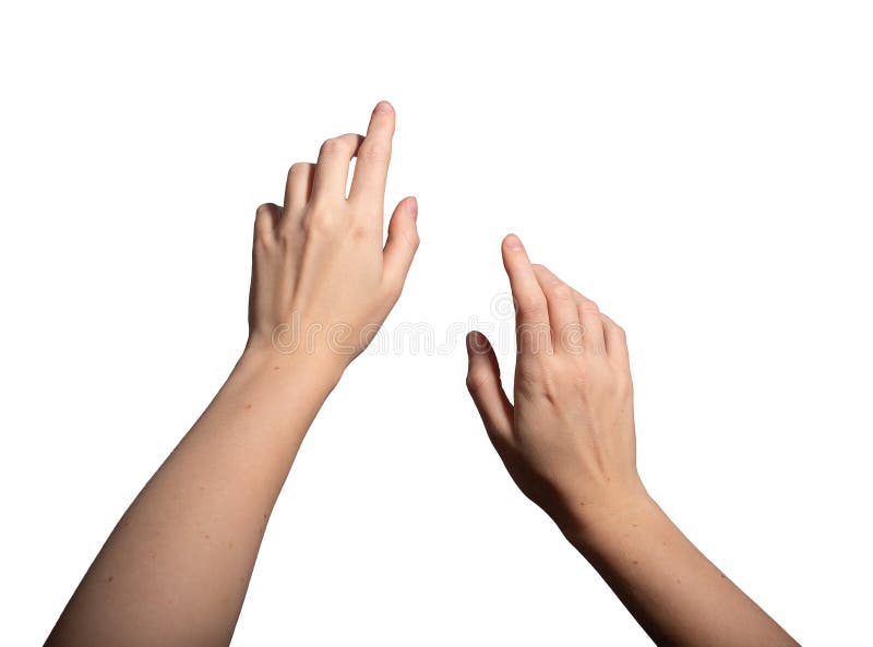 581 Take Action Gesture Stock Photos - Free & Royalty-Free Stock Photos ...