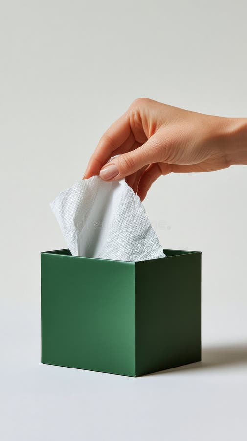 Tissues Out Box Stock Photos - Free & Royalty-Free Stock Photos from ...