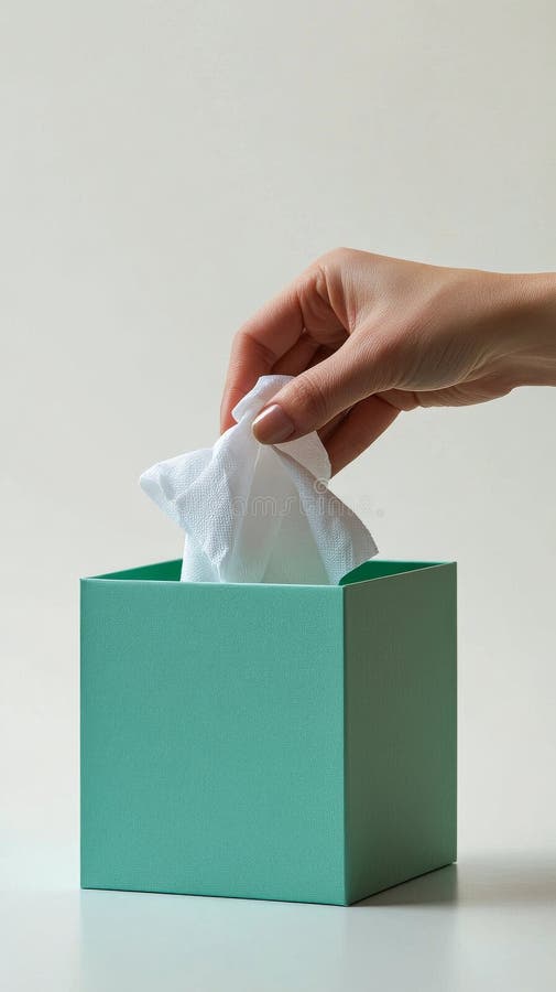Tissues Out Box Stock Photos - Free & Royalty-Free Stock Photos from ...
