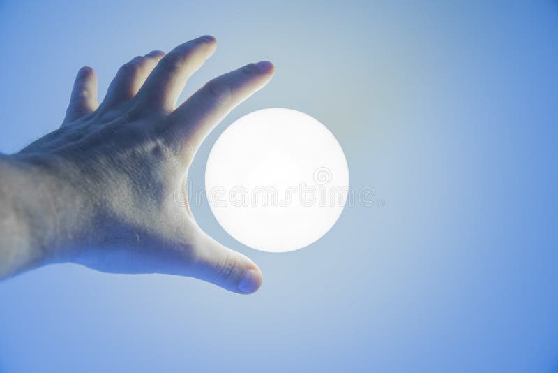 135 Reaching Ceiling Photos - Free & Royalty-Free Stock Photos from ...