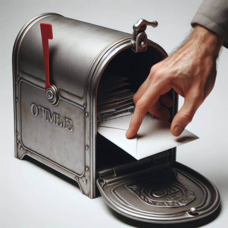 Bulk Letter Stock Illustrations – 583 Bulk Letter Stock Illustrations ...