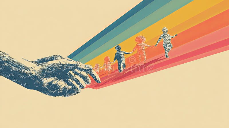 3,688 Hand Reaching Out Concept Stock Photos - Free & Royalty-Free ...