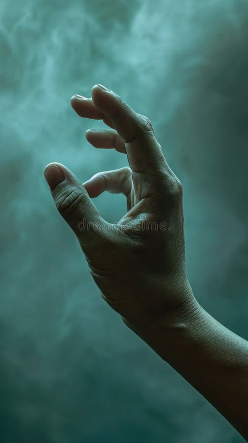 213 Catch Falling Object Stock Photos - Free & Royalty-Free Stock ...