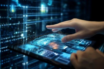 Enabled Interfaces Stock Illustrations – 63 Enabled Interfaces Stock ...