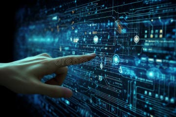 Enabled Interfaces Stock Illustrations – 63 Enabled Interfaces Stock ...