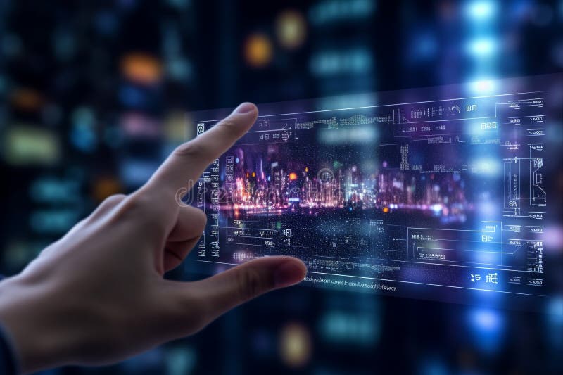 Enabled Interfaces Stock Illustrations – 63 Enabled Interfaces Stock ...