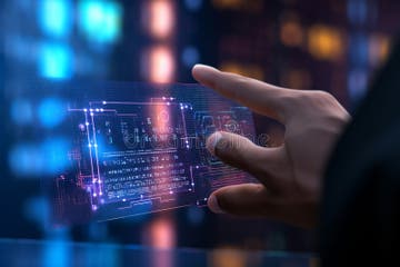 Enabled Interfaces Stock Illustrations – 63 Enabled Interfaces Stock ...