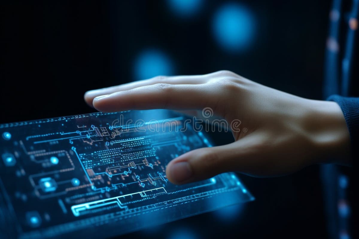 Enabled Interfaces Stock Illustrations – 63 Enabled Interfaces Stock ...