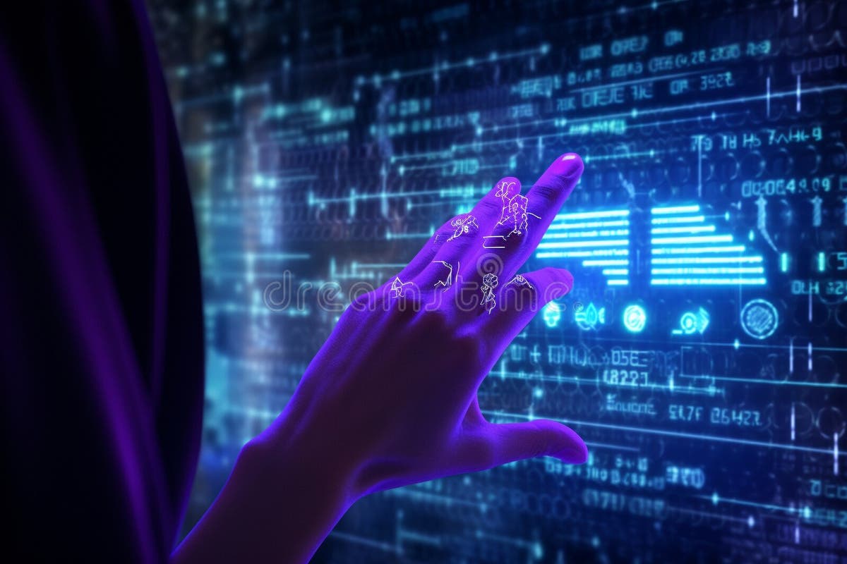 Enabled Interfaces Stock Illustrations – 63 Enabled Interfaces Stock ...