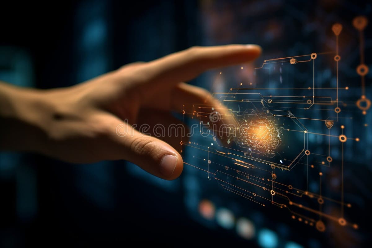 Enabled Interfaces Stock Illustrations – 63 Enabled Interfaces Stock ...