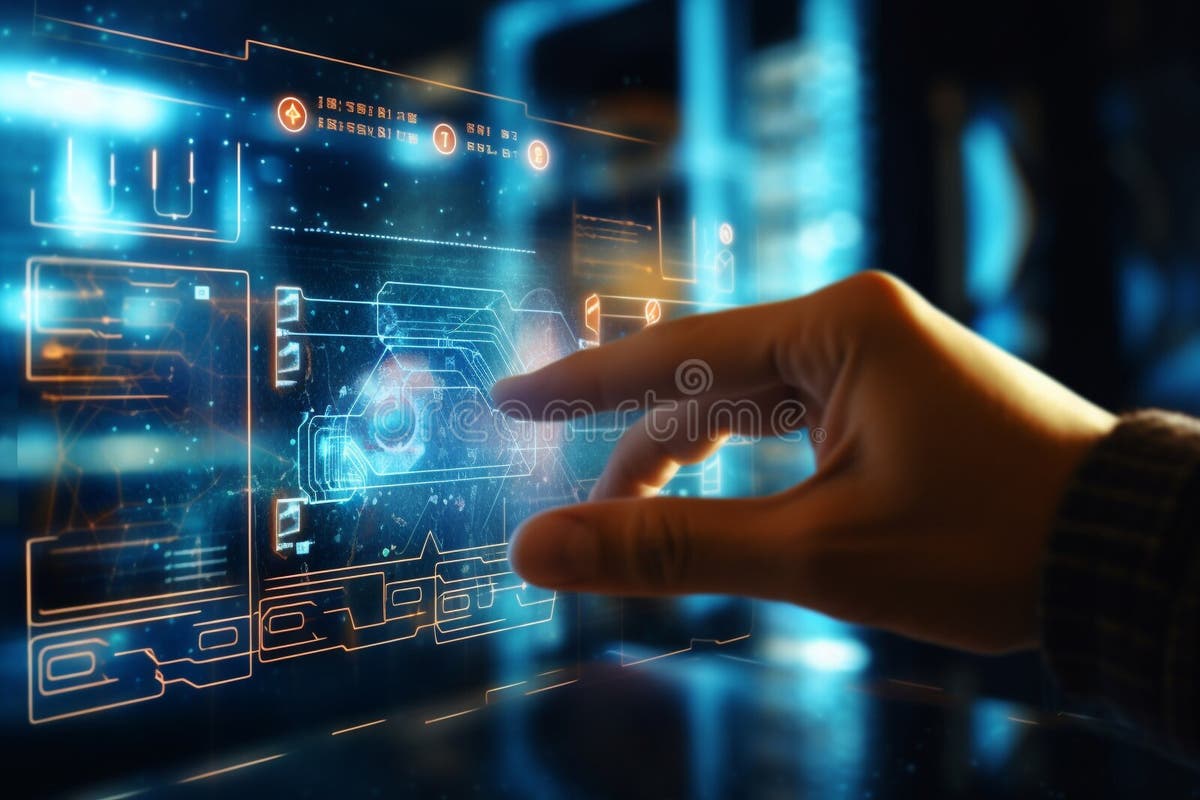 Enabled Interfaces Stock Illustrations – 63 Enabled Interfaces Stock ...