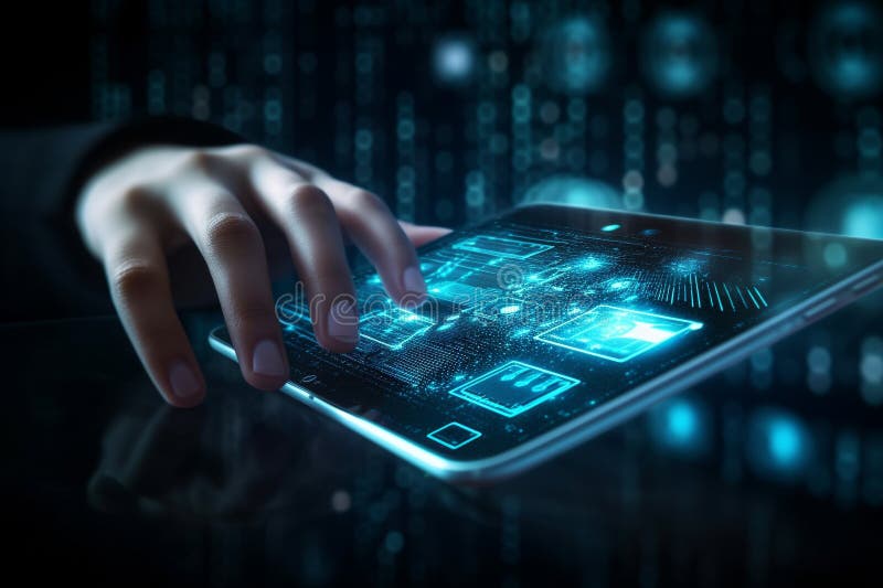 Enabled Interfaces Stock Illustrations – 80 Enabled Interfaces Stock ...