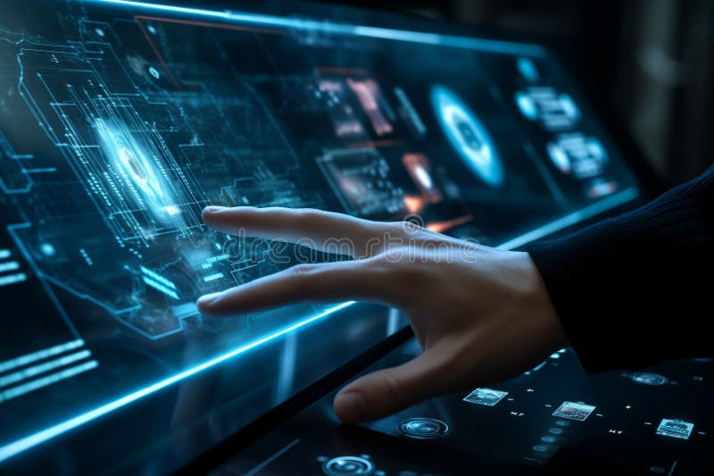 Enabled Interfaces Stock Illustrations – 117 Enabled Interfaces Stock ...