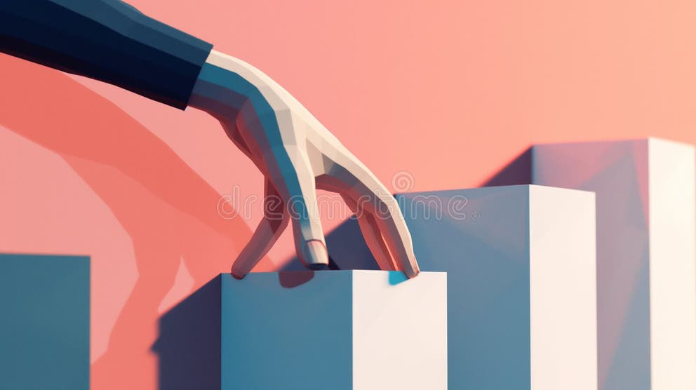 Tallest Stack Stock Illustrations – 56 Tallest Stack Stock ...