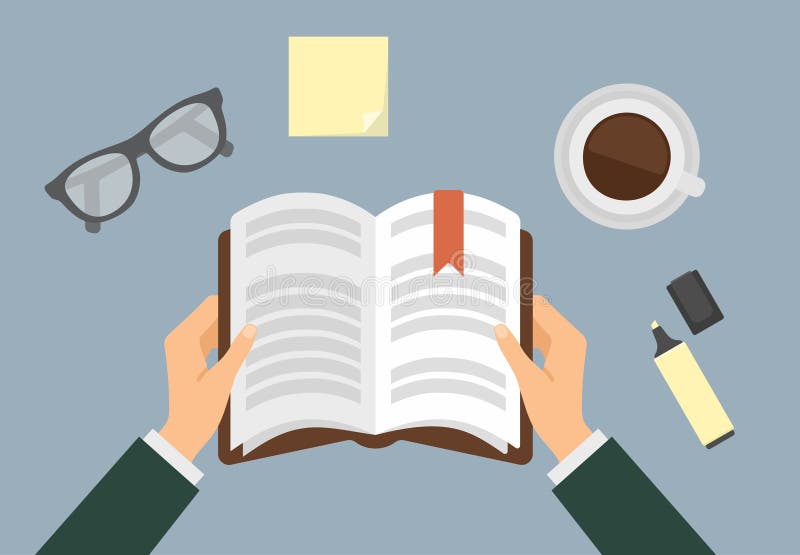 Hands. Flat Business Symbol Stock Vector - Illustration of agreement ...