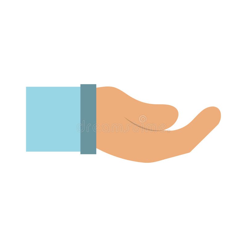 Cartoon Receive Stock Illustrations – 7,893 Cartoon Receive Stock ...