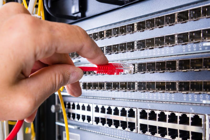 158 Empty Switchboard Stock Photos - Free & Royalty-Free Stock Photos ...