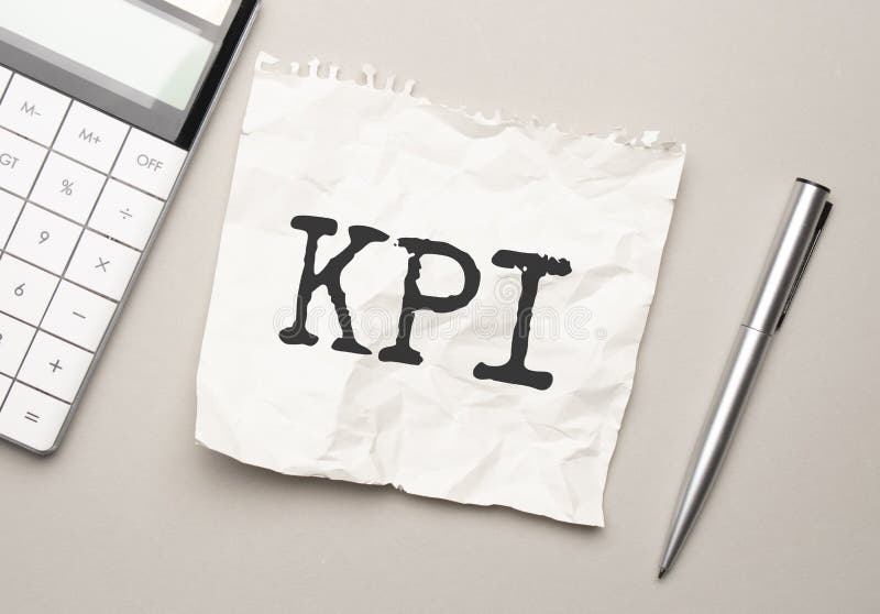 253 Red Kpi Stock Photos - Free & Royalty-Free Stock Photos from Dreamstime