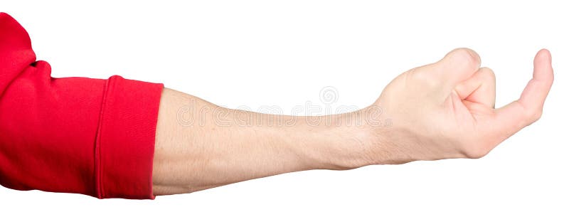 2,114 Finger Beckon Stock Photos - Free & Royalty-Free Stock Photos ...