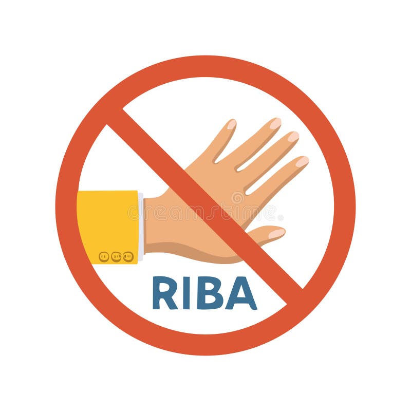 Riba Sign Stock Illustrations – 12 Riba Sign Stock Illustrations ...
