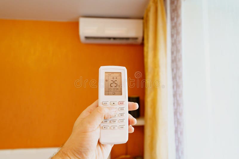 347 Remote Control Simple Stock Photos - Free & Royalty-Free Stock ...