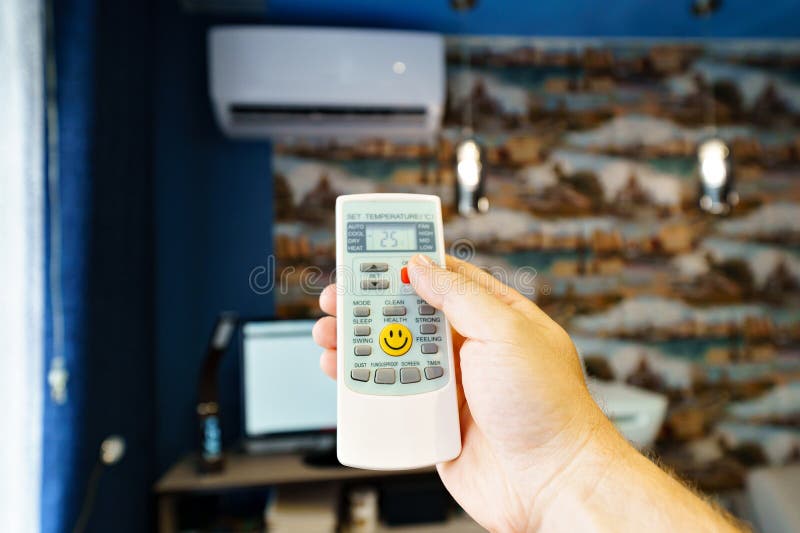 347 Remote Control Simple Stock Photos - Free & Royalty-Free Stock ...