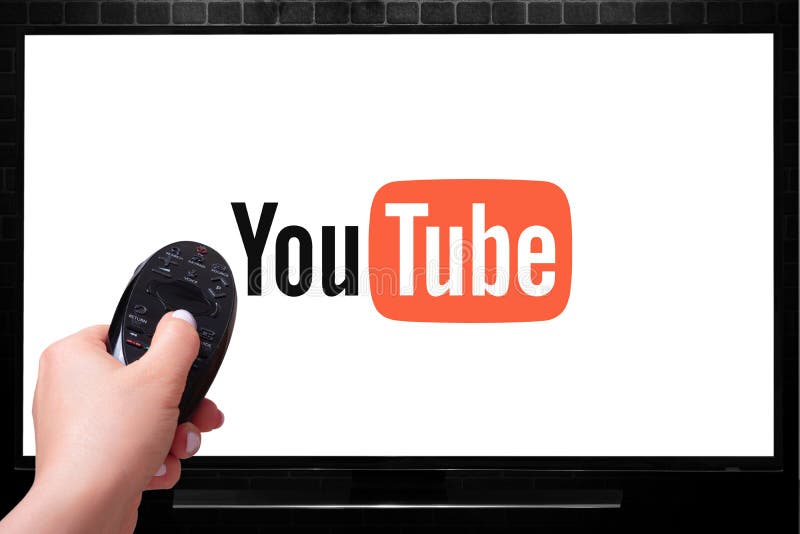 Youtube Press Finger Insertion Stock Photos - Free & Royalty-Free Stock ...